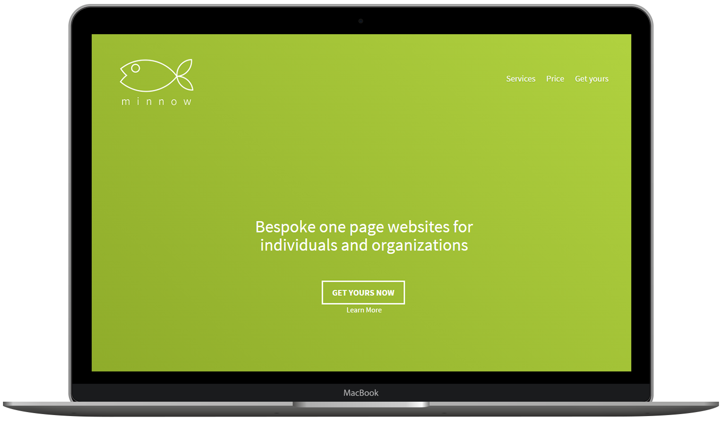 Ahsan Altaf - Web Designer and Front-end Developer
